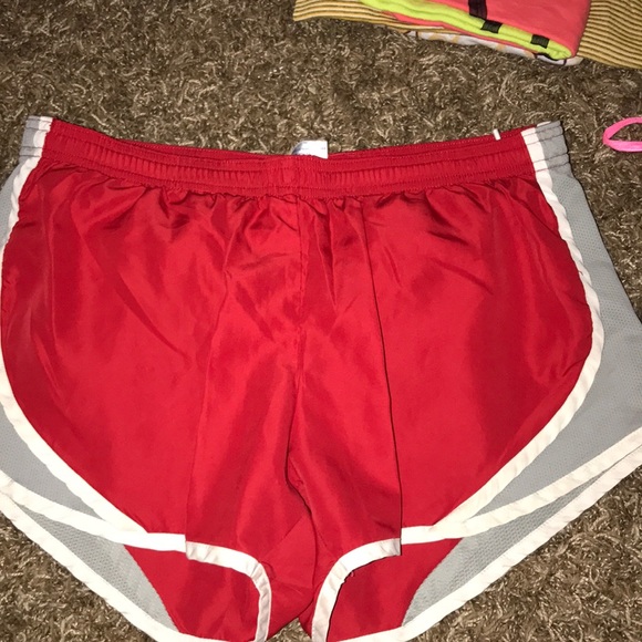 Soffe | Shorts | Athletic Shorts | Poshmark